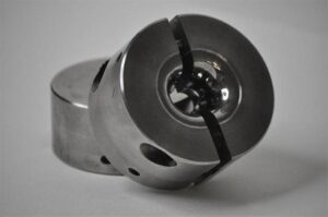 TC PCD ND Wire Drawing Dies - Tungsten Carbide Drawing Dies